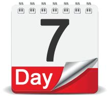 Learn MVC Project In Days Day CodeProject