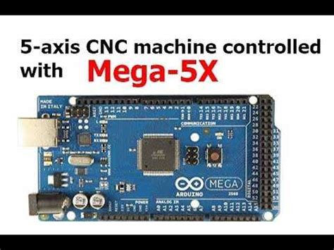 Ultimate Arduino GRBL Pinout Guide