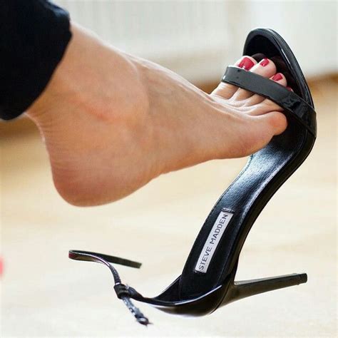 The 258 Best Heelpopping And Shoe Dangling Images On Pinterest Back