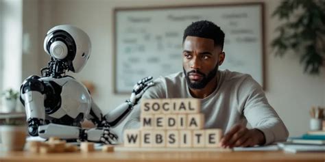 Ai Cant Save Your Online Presence Focus On The Basics In 2025