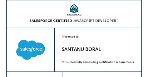Exploring On Salesforce Tips For Passing Salesforce Certified