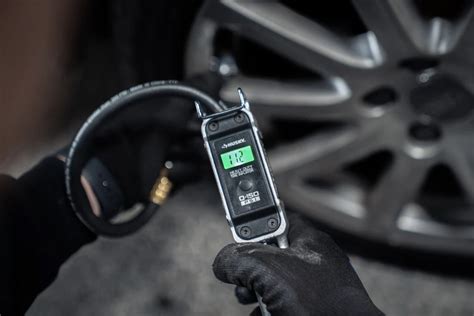 How Often Should You Change Tires Based On Real Experience