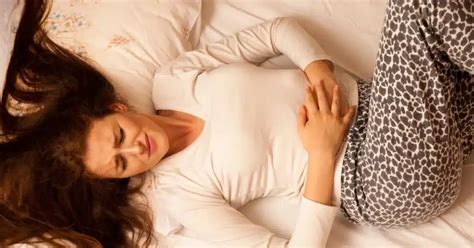 A Complete Guide To Displaced Iud