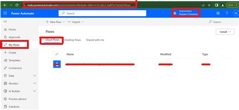 Create Array Function In Power Automate Crmonce