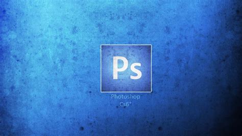 100 Photoshop Backgrounds