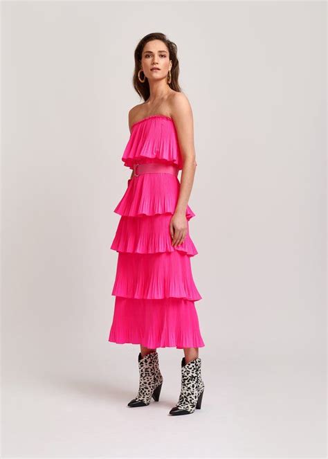 18 Cassie Party Dress Ideas Dress Party Dress Mini Dress