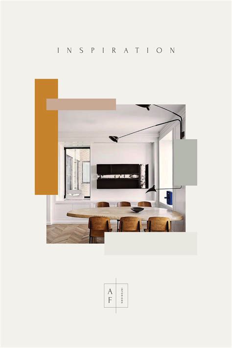 Презентация по дизайну интерьера 82 фото