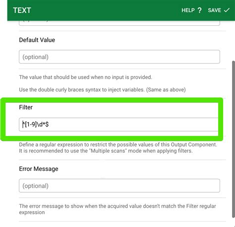 Text Barcode To Pc