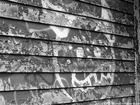 The Daemon Gnu Emacs Ive Been Using Gnu Emacs For Nearly By Paul Campbell Medium