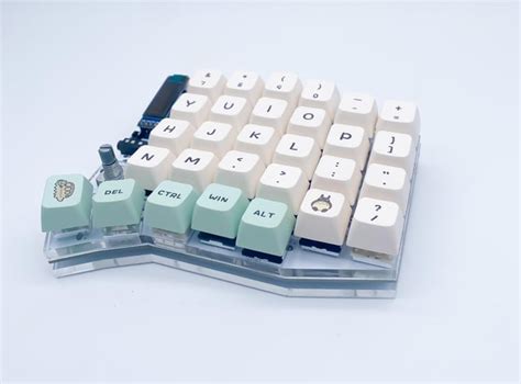 sofle v2 r ergomechkeyboards