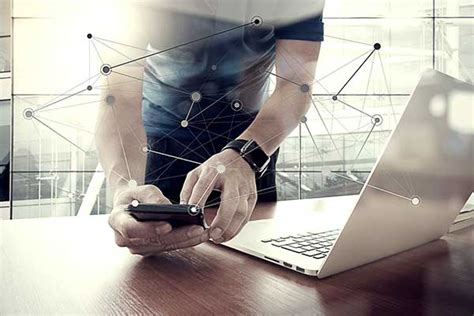 Top 5 Components For Designing Wireless Access Points