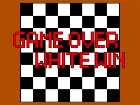 国际象棋 Xingyuchen 侯老师编程网站codinghoucn Scratch编程教程与创作社区