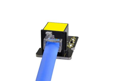 Kit Easy Plug Y Sensores Para Arduino Bricogeek Ks0158