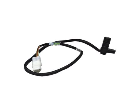 Sensor De Velocidad Apache 200
