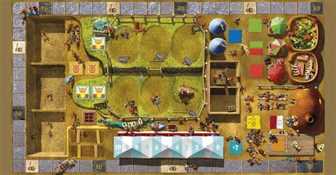 Design Your Unity Game Environments Unity Game Levels By Dollynice