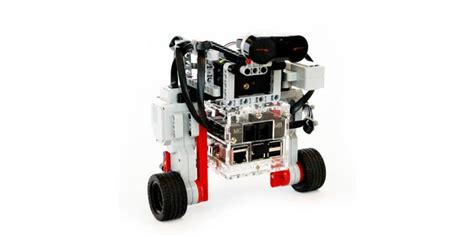 Of The Best IoT Starter Kits To Purchase IoT Tech Trends