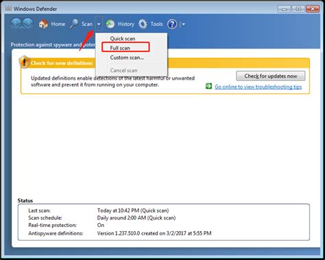 Solved How To Fix The Lost Disk Space After Defrag Issue