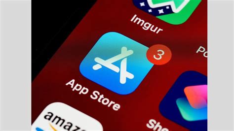 Ios 17 App Sideloading Might Only Be Available In Europe R