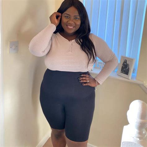 Petar Prelander 3 Body Sculptor X