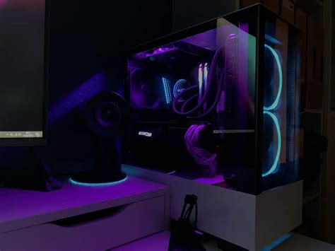 Why Arent My Gpu Fans Spinning