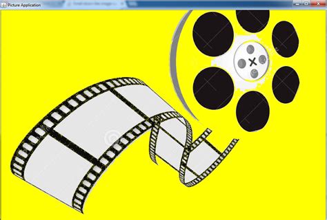 Java Smaller Down The Image Size In Jpanel Stack Overflow