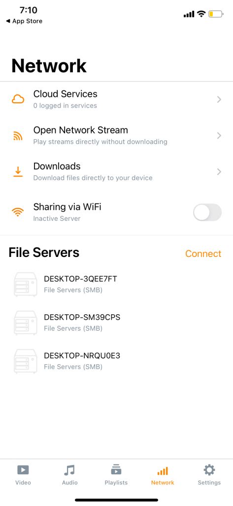How To Use IPTV On VLC Stream IPTV Channels On VLC