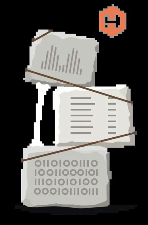 Graphite Vs Prometheus Metricfire Metricfire