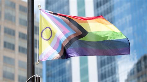 State Documents Must Reflect Texans Sex Assigned At Birth Under Bill