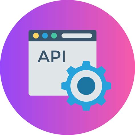 Ai Powered Data Integration Api Edi Database And Document Ai Enabled
