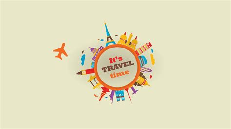 Travel World Airplane Flying Video Animation Stock Motion Graphics Sbv 327076306 Storyblocks