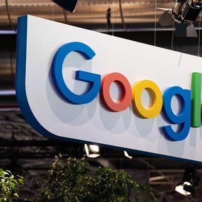 Google Unveils Host Of Updates For AI Model For Cloud Computing