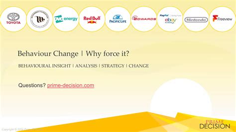 Research Methods Cheat Sheet PDF