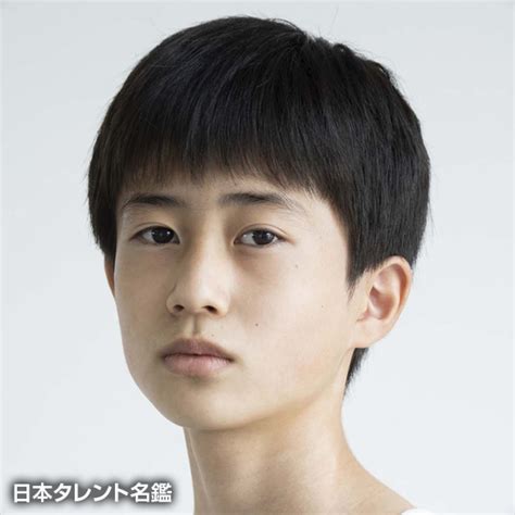 藤村 陽菜 キャスティング業務用データベース「タレメcasting Next」