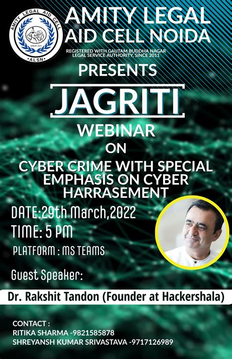 Shreyansh Srivastava On Linkedin Certificates For All Participants