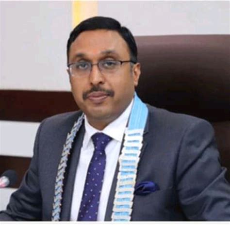 Atul Gupta Linkedin