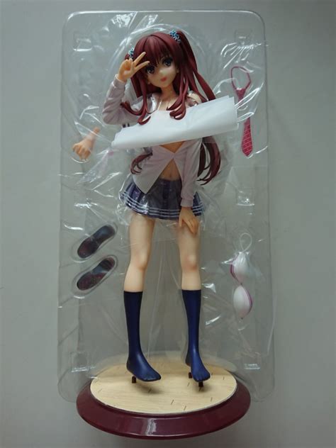 Skytube Comic Aun Kanna Yuzuki Illustration By Kurehito Misaki Hobbies Toys Toys Games