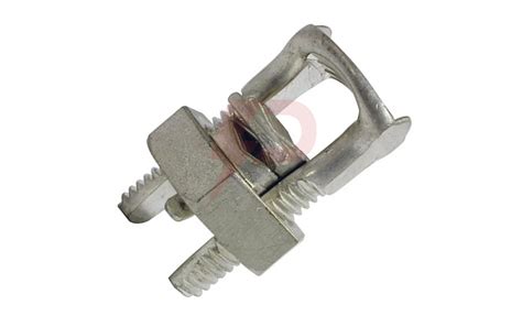 Split Bolt Connector Manufacturer Powertelcom