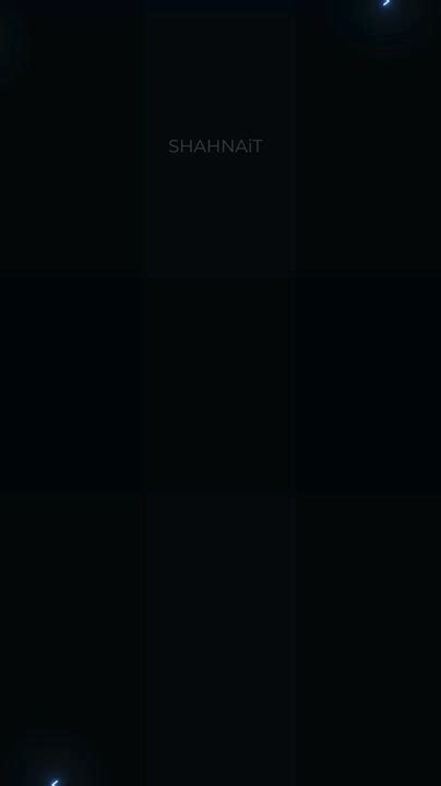 shahnait on linkedin seo sem shahnait digitalmarketing webdevelopment…