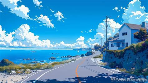 一文搞定!mysql 主从复制 读写分离 分库分表mysql主从复制 Csdn博客 一文搞定!mysql 主从复制 读写分离 分库分表mysql主从复制 Csdn博客