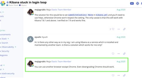 Facing Connection Closer Error While Starting Elasticsearch 851