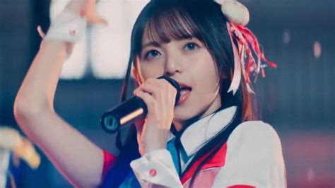 Oshi No Ko Adapta O Live Action Ganha Trailer Cartaz E Data De Estreia Confira Cinepop