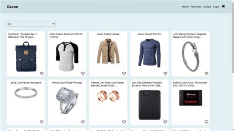 create a react web application for you by crxshadowop fiverr