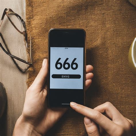 The 666 Area Code A Controversial Relic In Telecommunications History