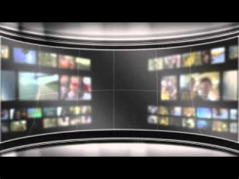 Test YouTube