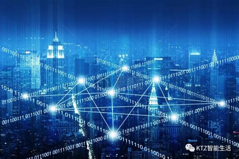 数据大屏背景 数据可视化图 大数据可视化ui 第6页 大山谷图库