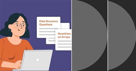 List Coding Patterns Curated By Rohit Gupta Medium