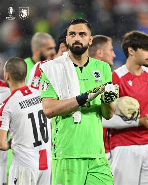 Entrepreneur Georgia On Linkedin ჩვენ არ ვაპირებთ გაჩერებას ეს არ არის დასასრული პირიქით ეს