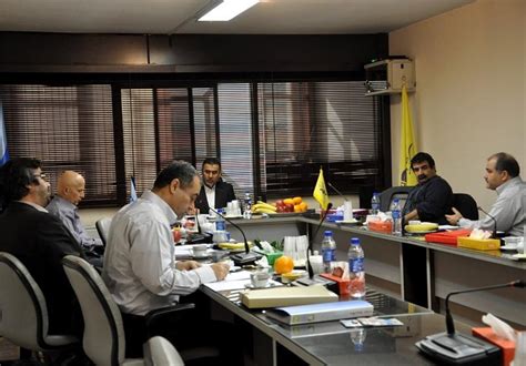 اعلام اولویت های تولید فیلم مستند از زبان ایوبی تسنیم