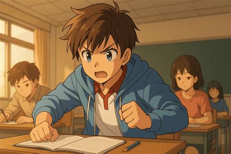 Individu Dengan Gaya Belajar Aktif Dalam Model Kolb Cenderung Apa Ini