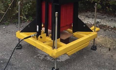 Apple Dynamic Load Testing Systems Grl Engineering